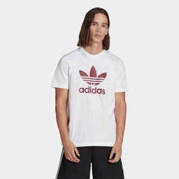 Adidas adicolor Classics Trefoil T-Shirt