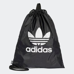 Adidas Trefoil Sportbeutel