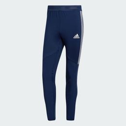 Adidas Condivo 22 Hose