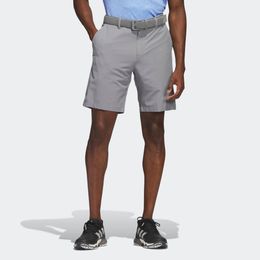 Adidas Ultimate365 8.5-Inch Golf Shorts