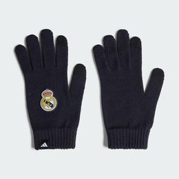 Adidas Real Madrid Handschuhe