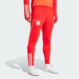 Adidas FC Bayern München Tiro 23 Trainingshose