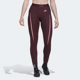 Adidas The Cycling Indoor Radsport-Tight