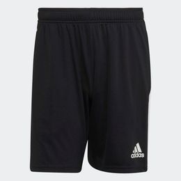 Adidas Tiro Essentials Shorts