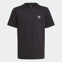 Adidas adicolor T-Shirt