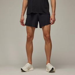 Adidas Y-3 Running Shorts