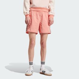 Adidas Premium Sprinter Shorts