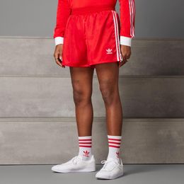 Adidas FC Bayern München Originals Shorts
