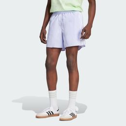 Adidas adicolor Classics Sprinter Shorts