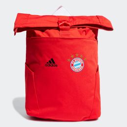Adidas FC Bayern München Rucksack