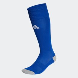 Adidas Milano 23 Socken