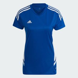 Adidas Condivo 22 Trikot