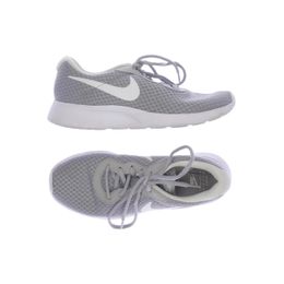 Nike Damen Sneakers, grau, Gr. 37.5