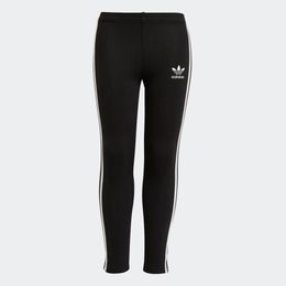 Adidas Adicolor Leggings