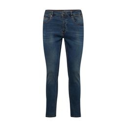 GABBA Jeans 'Rey' Herren Gr&ouml;&szlig;e 30 blue denim