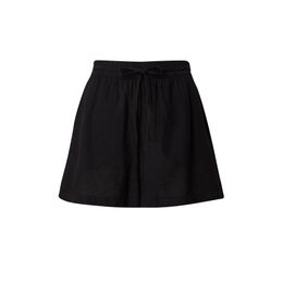 V&eacute;ro Moda VERO MODA Pants 'Linn' female size 44 Black