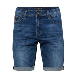 Koroshi Jeans Herren Gr&ouml;&szlig;e 30 blau