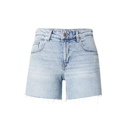 V&eacute;ro Moda Vero Moda Jeans 'Tess' Damen Gr&ouml;&szlig;e 29 hellblau