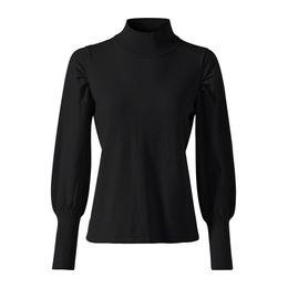 Heine Pullover Damen Gr&ouml;&szlig;e 4XL schwarz