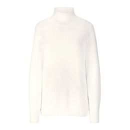 Heine Pullover Damen Gr&ouml;&szlig;e XS ecru