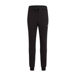 O`Neill O'neill Sporthose Herren Gr&ouml;&szlig;e 35/36 schwarz