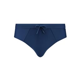 Shiwi Badehose Herren Gr&ouml;&szlig;e XL blau
