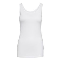 JDY Top 'JDYAva' female size XL White