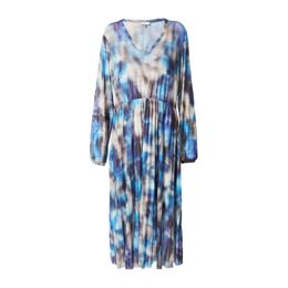 Cinque Kleid 'CIPRIA' Damen Gr&ouml;&szlig;e 38 bunt Sommerkleid