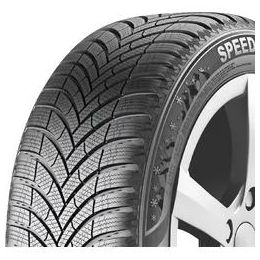 Semperit Winterreifen "SPEED GRIP 5 XL" Autoreifen Gr. 245mm / 45 % R 19 102V, schwarz