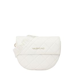 Valentino Umhängetasche 'Bigs' Damen Größe One Size weiß