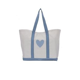 CRICK IT Crickit Shopper female Beige size One Size