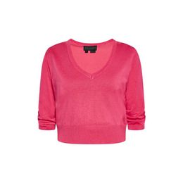 NAEMI Pullover Damen Gr&ouml;&szlig;e XS pink