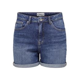 Only Jeans 'ONLJosephine' female Blue size L