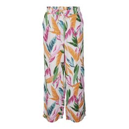 Véro Moda Vero Moda Pants 'KLEO' female Mixed colors size L