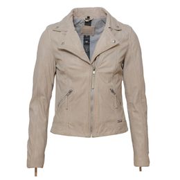 Mustang Between-Season Jacket '31020143' female Beige size S