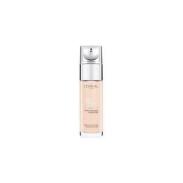 L'Oréal L'Oréal Paris True Match SPF