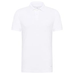 Eterna Shirt male White size L