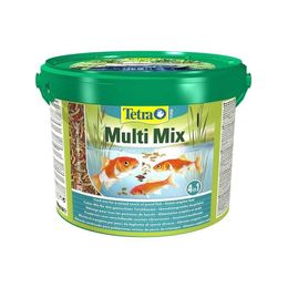 Tetra - Pond Multimix 10L