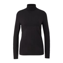 ^Derma Protect + Innovation GmbH Sweater, schwarz, 36