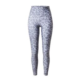 ENDURANCE ATHLECIA Athlecia Workout Pants 'France' female Blue size 34