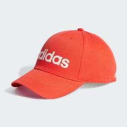 Adidas Daily Kappe