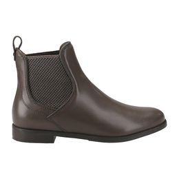Maripé Maripé ASMARA Stiefel, braun, 36 EU