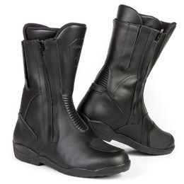 Stylmartin Syncro, Stiefel