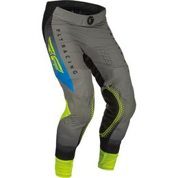 Fly Racing Lite, Textilhose