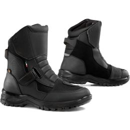 Falco Land 3, Kurzstiefel wasserdicht