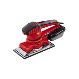 Einhell Expert TE-OS 2520 E