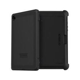 Otterbox Defender, Tableth&uuml;lle schwarz, Samsung Galaxy Tab A9+