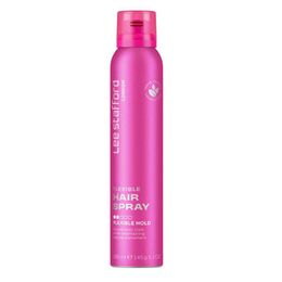 Lee Stafford - Flexible Hairspray 200 ml