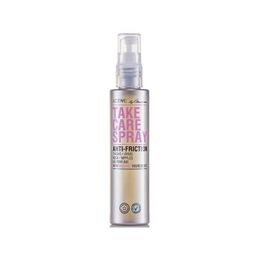 Active By Charlotte - Take Care Spray 100 ml