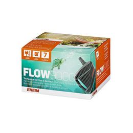 Eheim - Flow9000 80W 9000L/H - (125.9026)